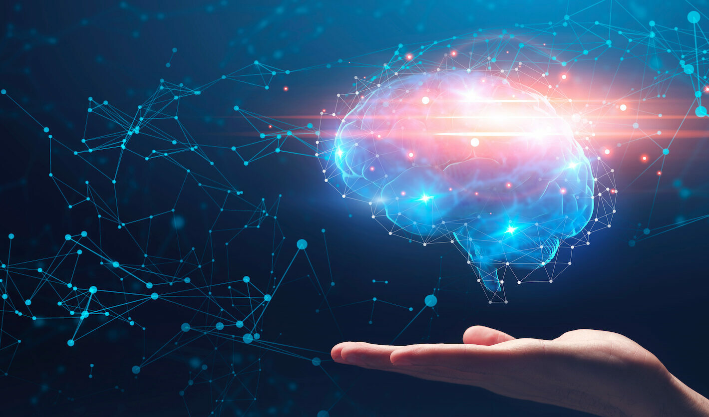 Home - MeRT: EEG guided TMS. Brain Treatment Center UAE UAE